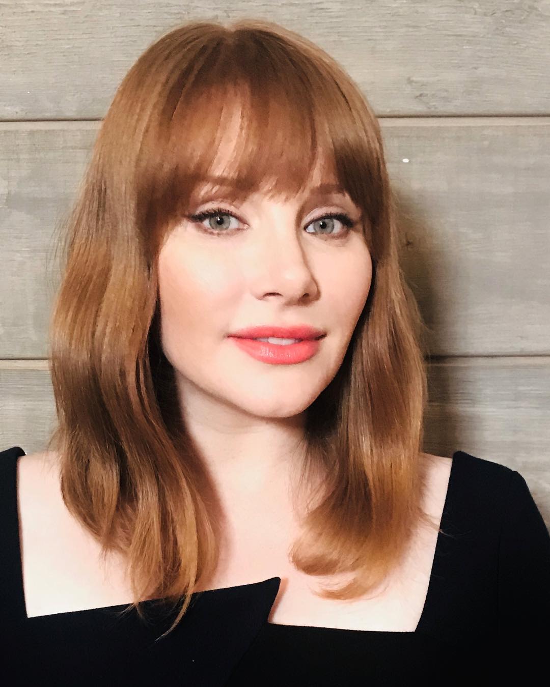 Portrait | Scrolller