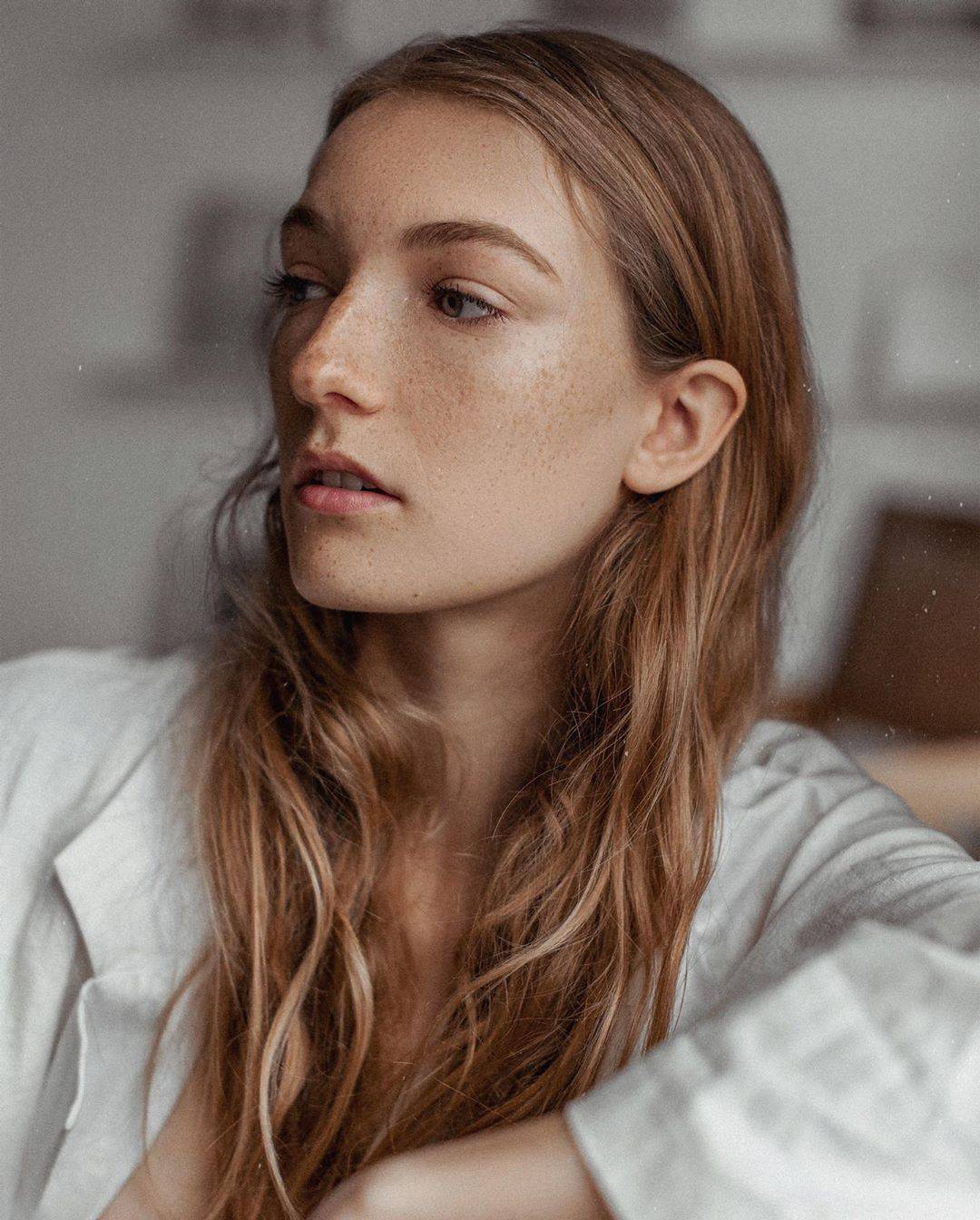 Portrait | Scrolller