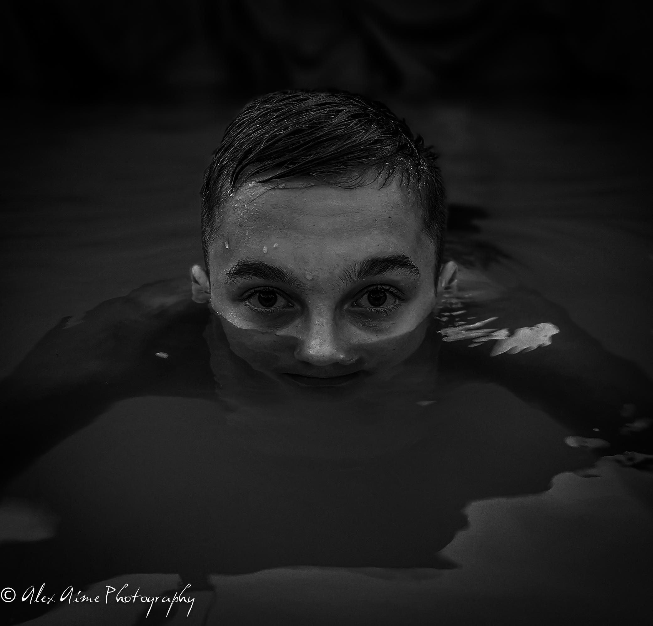 Portrait | Scrolller