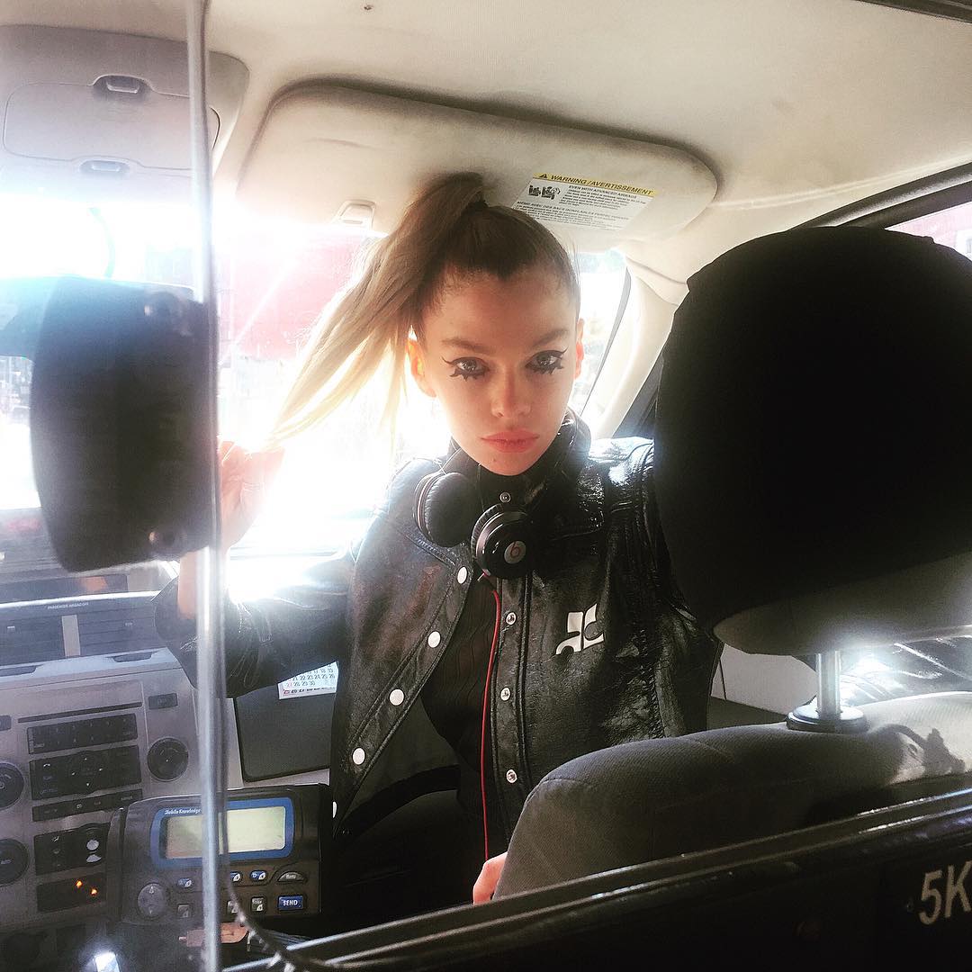 рџ ґ Pose Scrolller