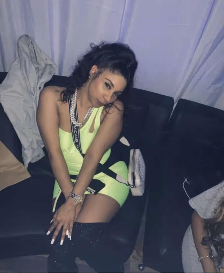 Discover more like ChavGirls: Poser and Related Content | Scrolller