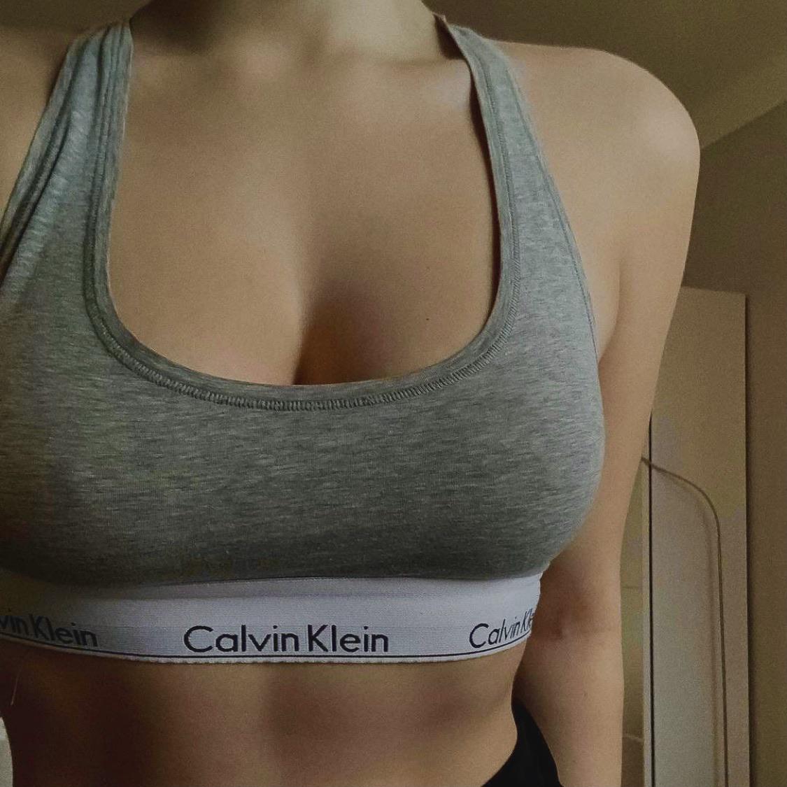 Positive vibes | Scrolller