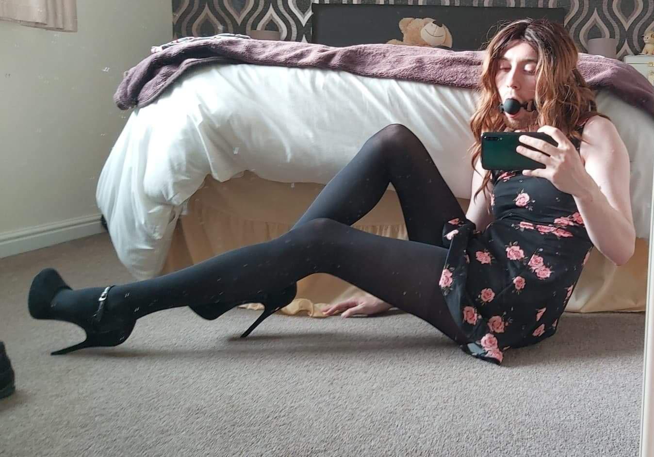 I think I'm almost converted | Scrolller