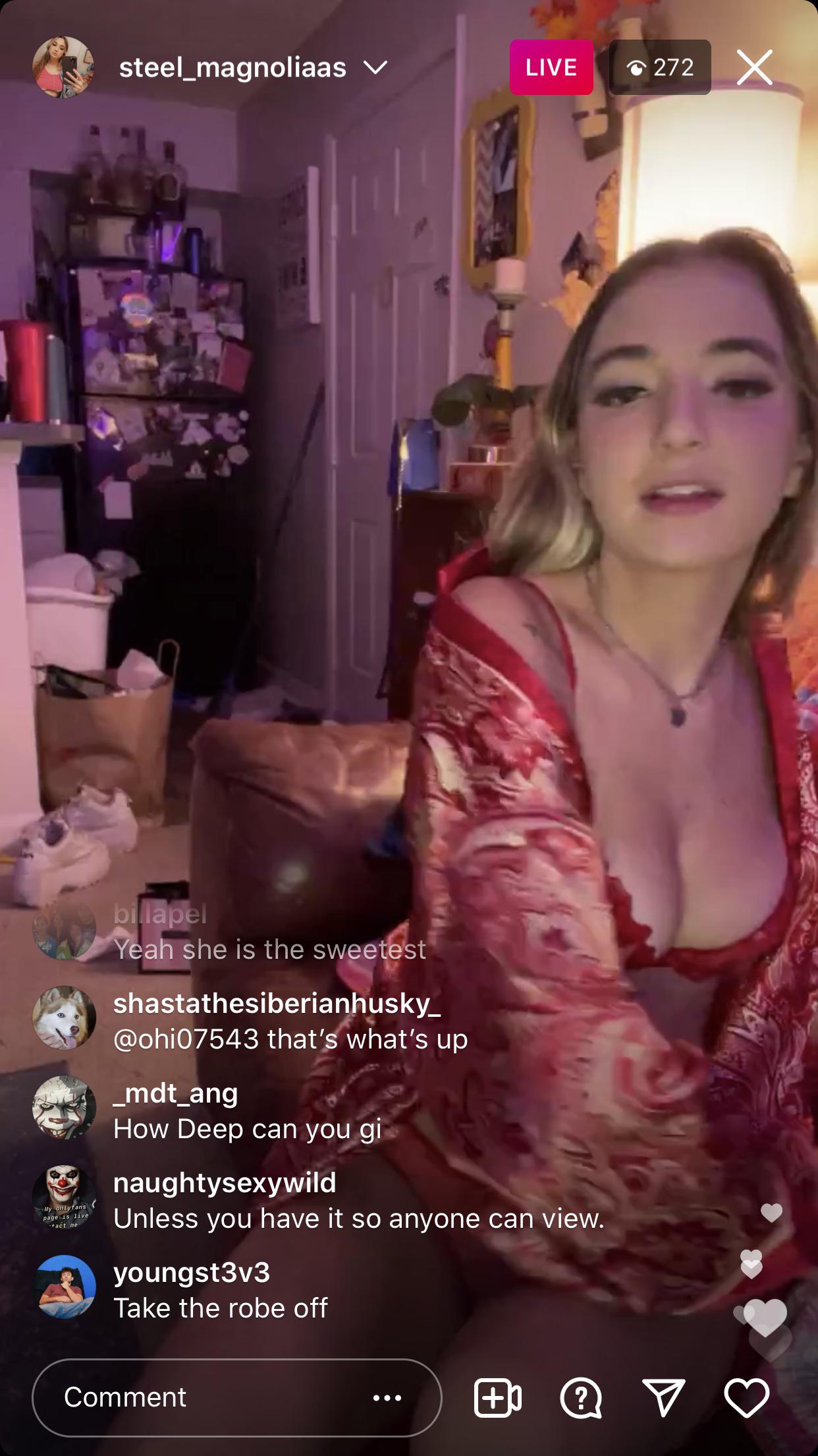 Possible | Scrolller