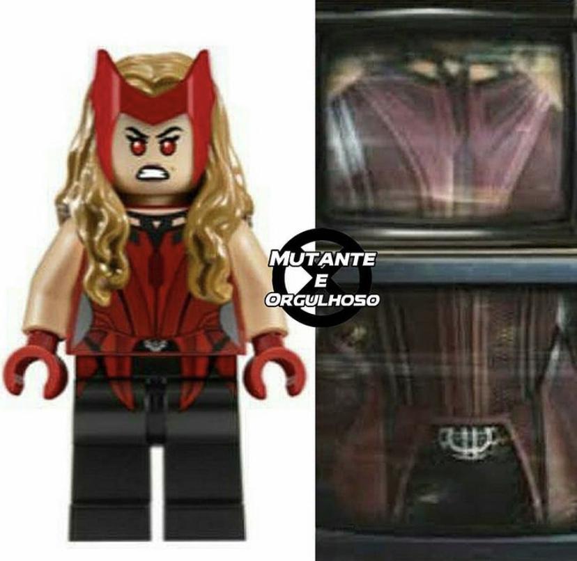 Possible LEGO Set?????? SO HYPE | Scrolller