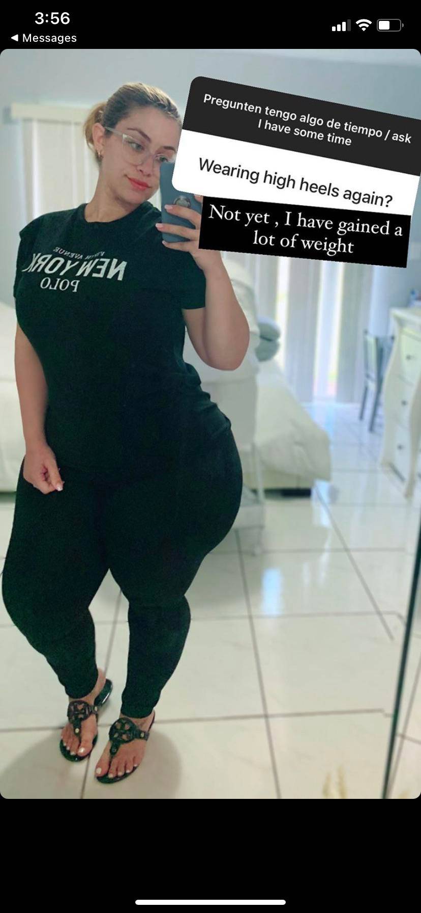 Post baby weight | Scrolller