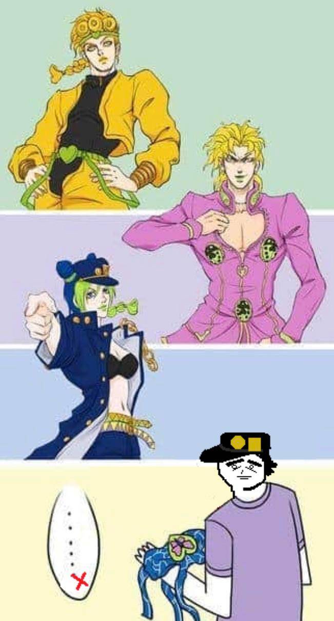 Post by u/WarriorOfWillness, mspaint edit | Scrolller