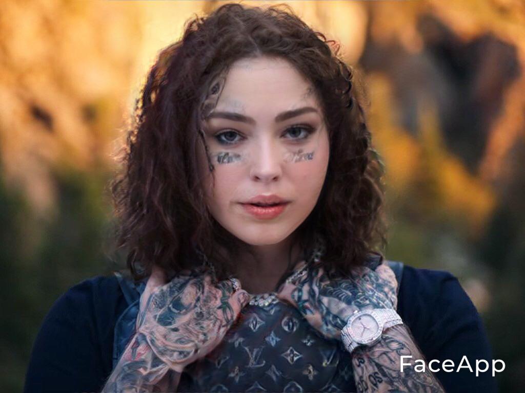 Post-Op Malone | Scrolller