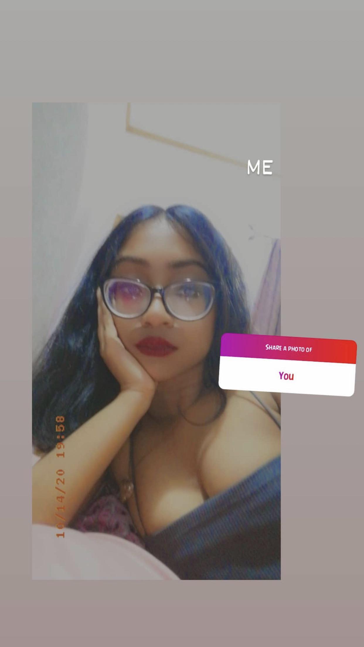 Post or dm? 😉 | Scrolller