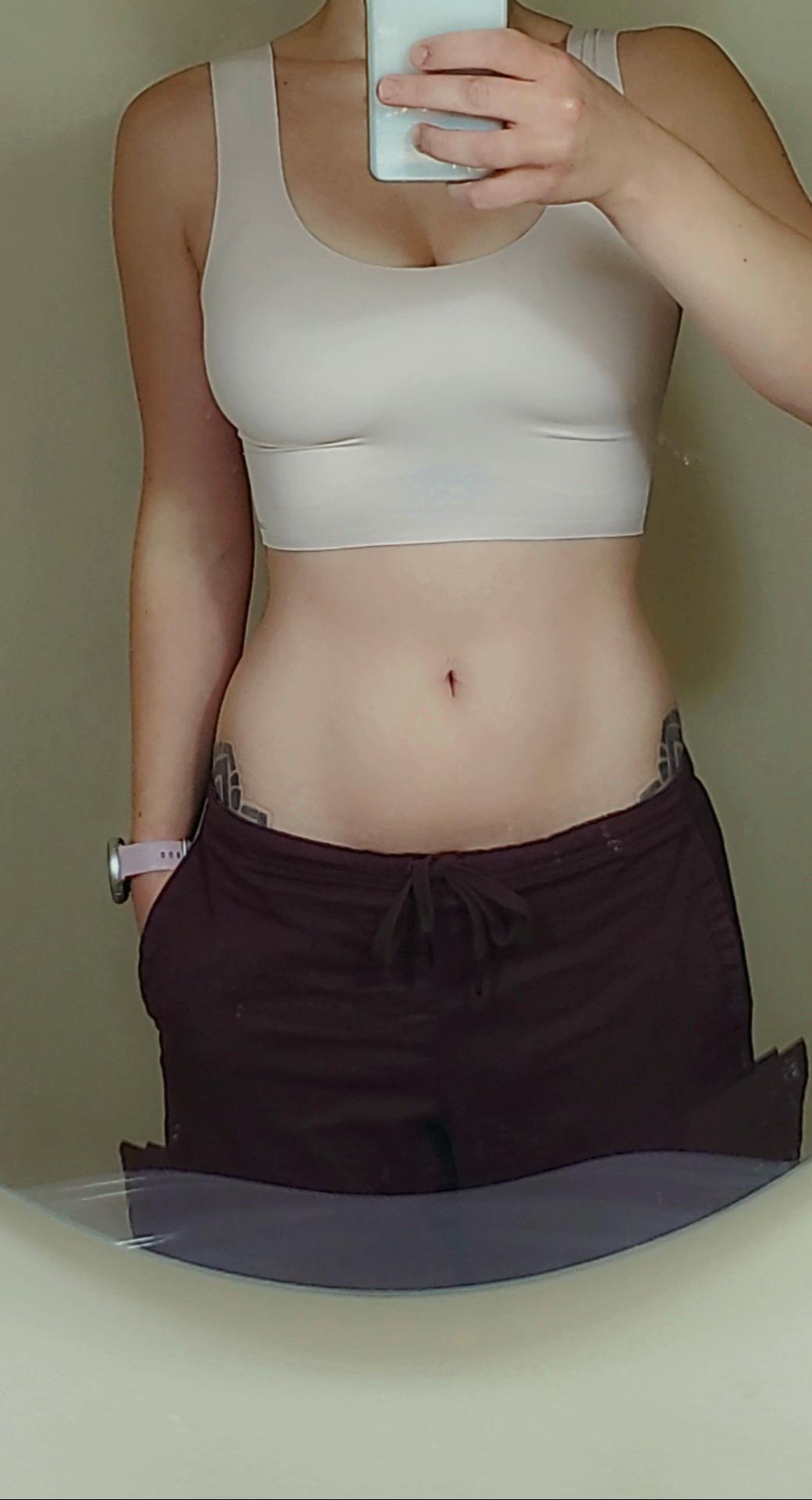 Post rock climbing session (f)eeling very tired | Scrolller