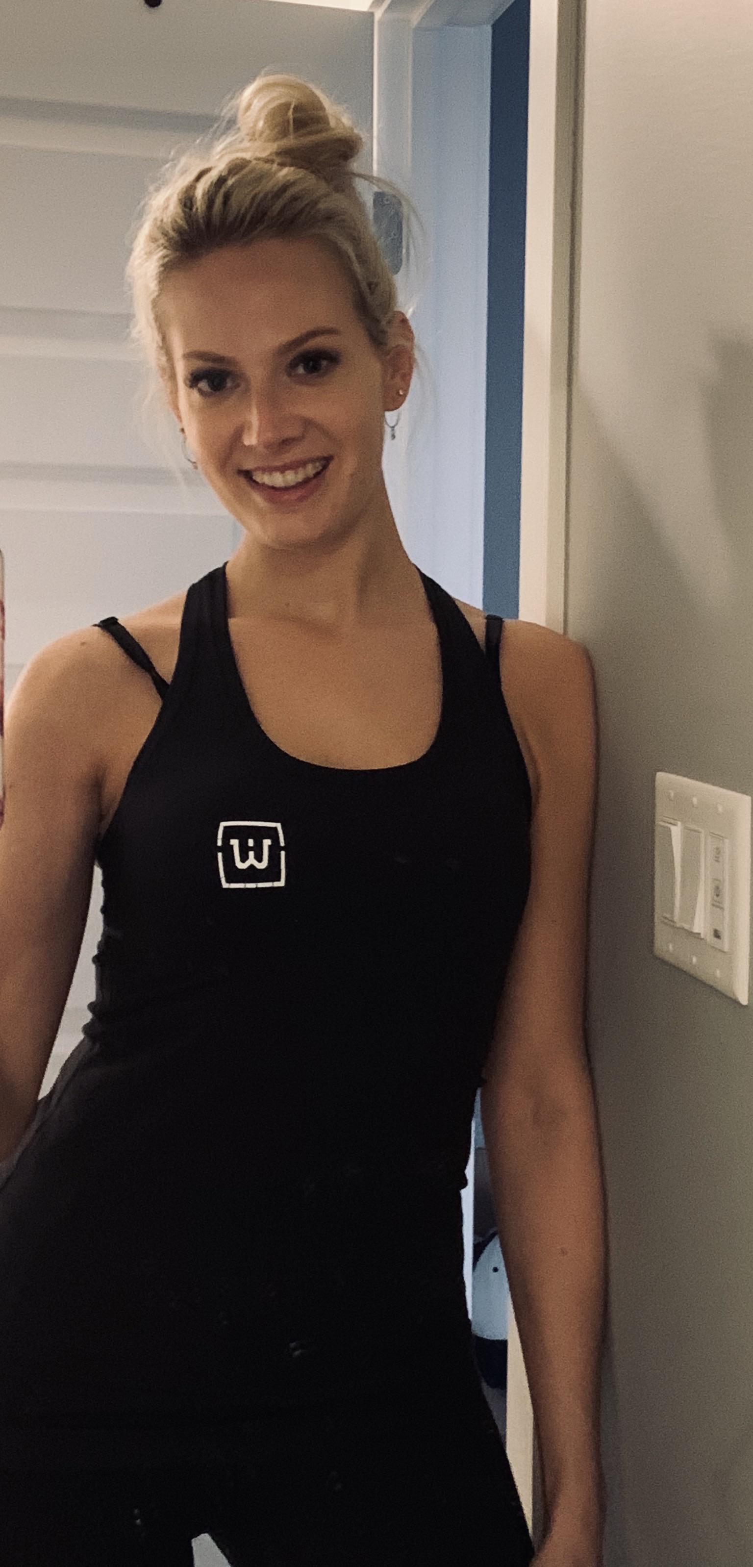 Post spinning ♥️ | Scrolller