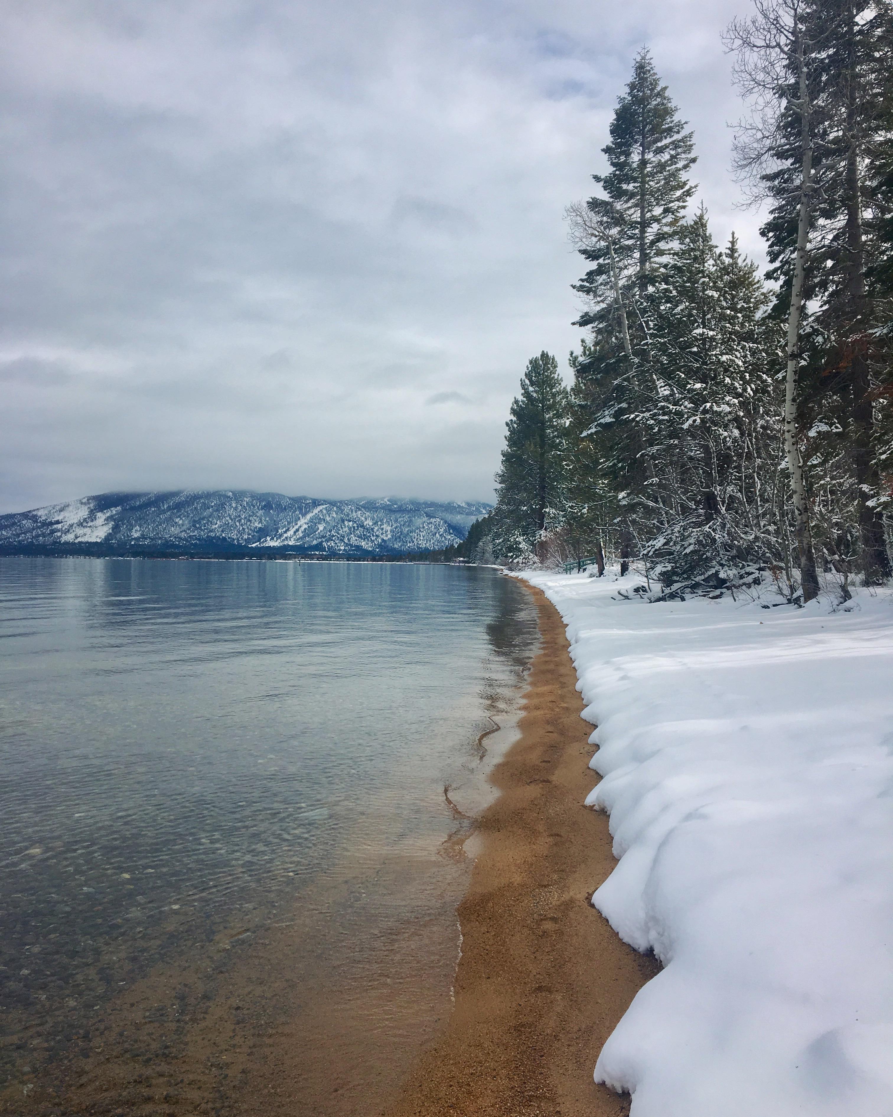 Post Storm Perfection | Scrolller