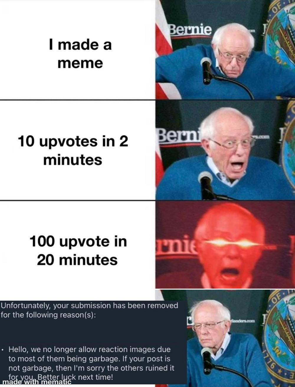 Post title | Scrolller