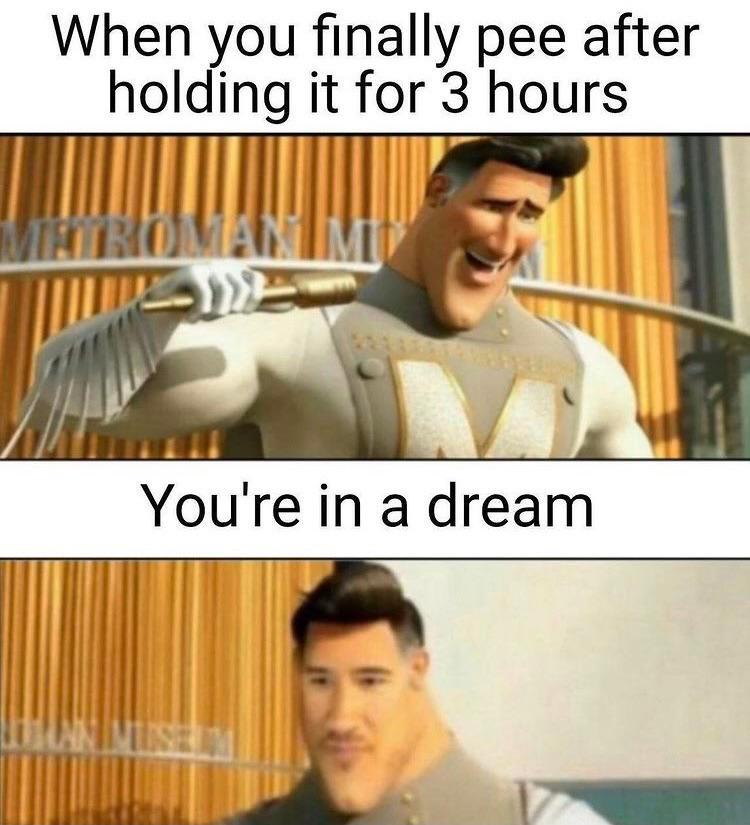 Post title | Scrolller