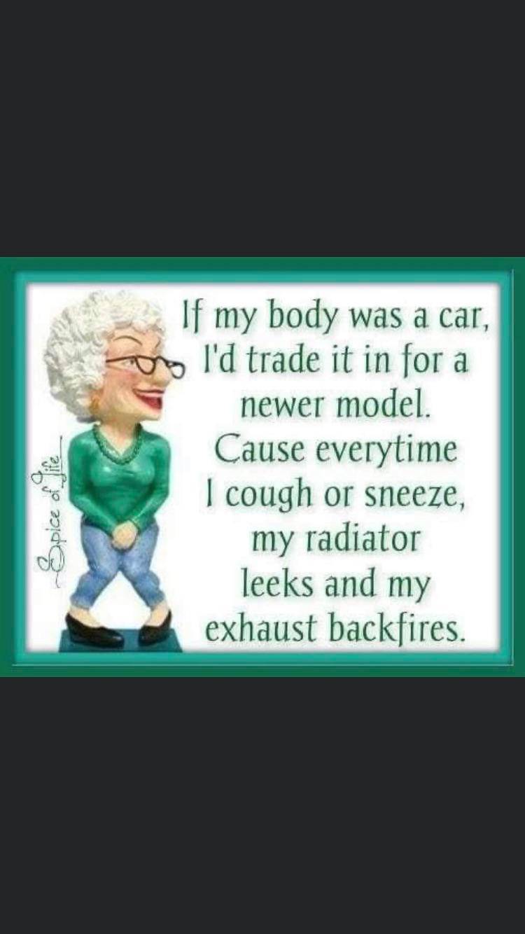 Post title | Scrolller