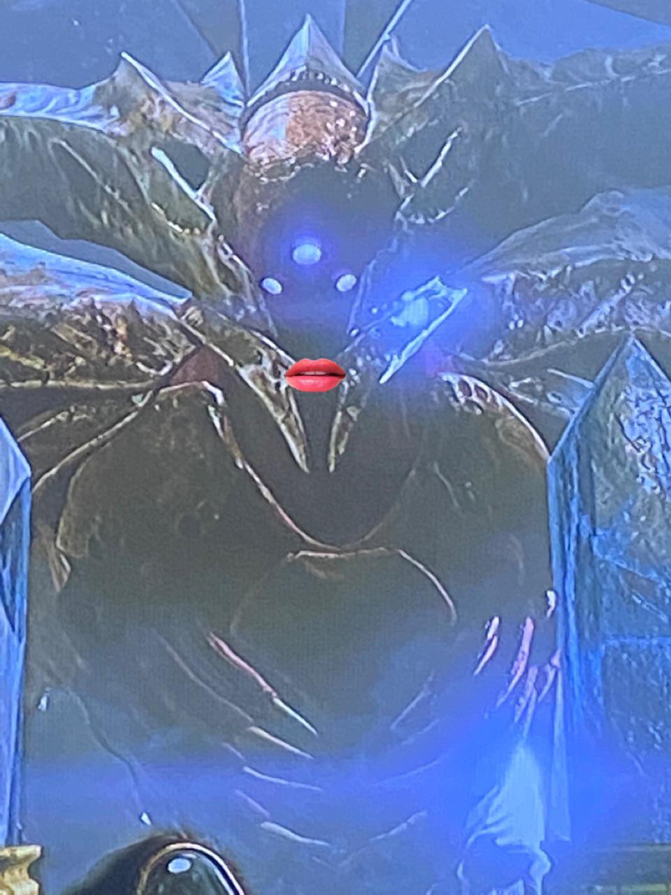 Post title | Scrolller