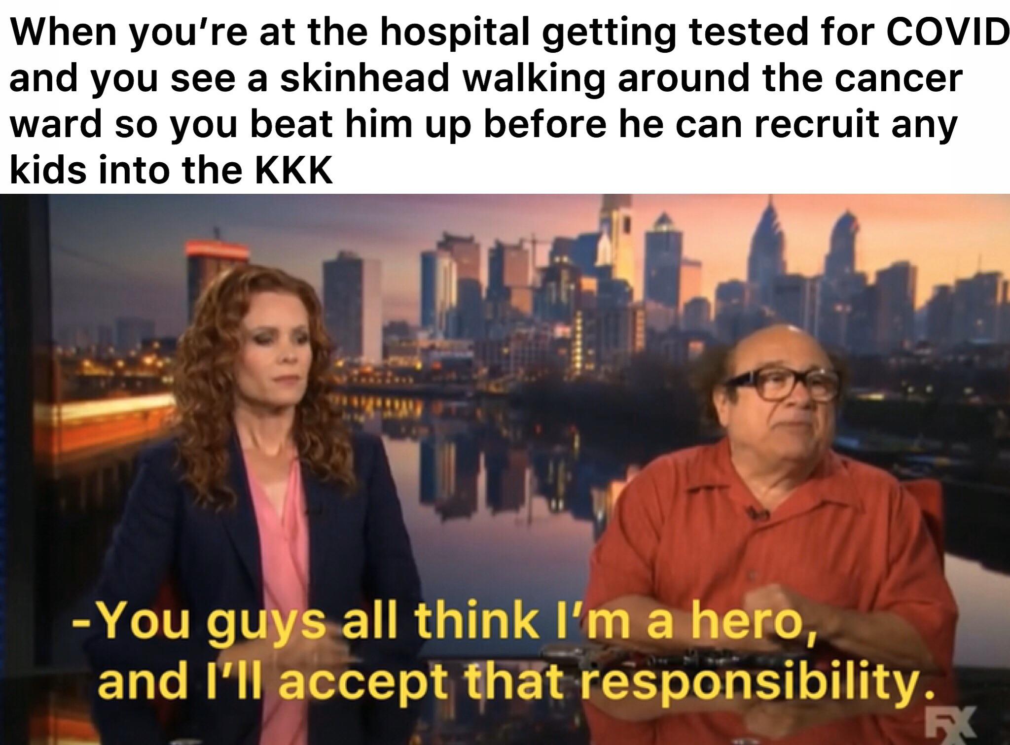 Post title (required) | Scrolller