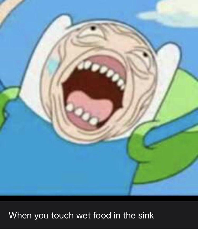 Post title(Required) | Scrolller