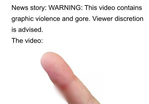 Post title (required) | Scrolller