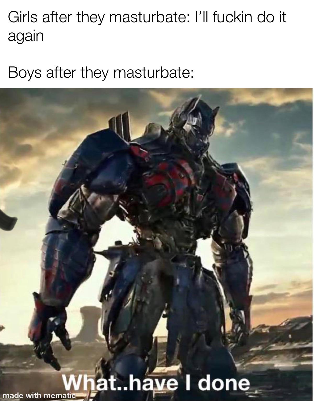 post title (required) | Scrolller