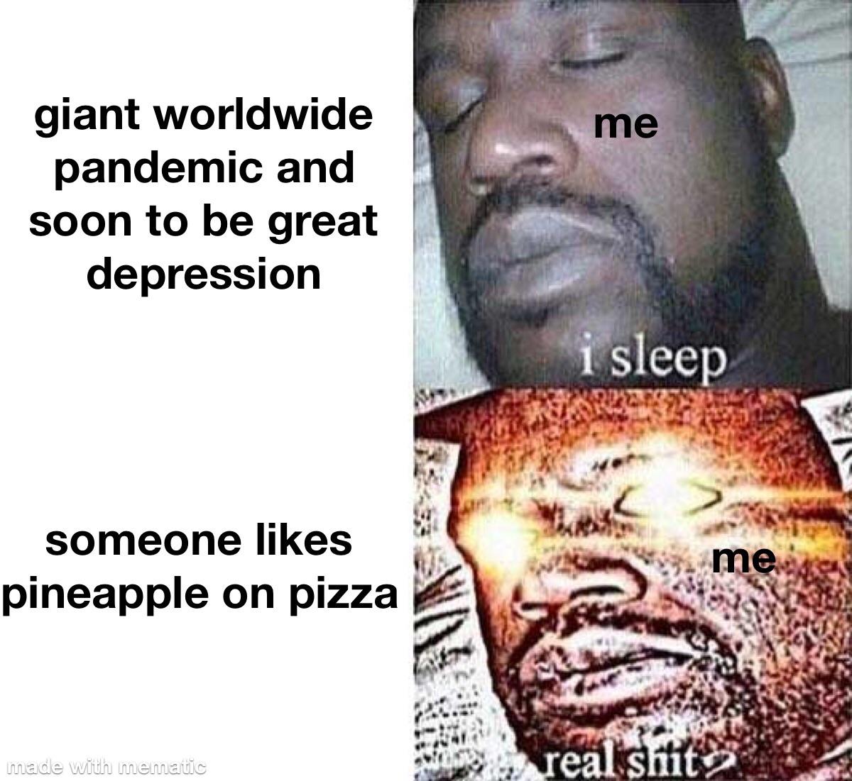 Post title (required) | Scrolller