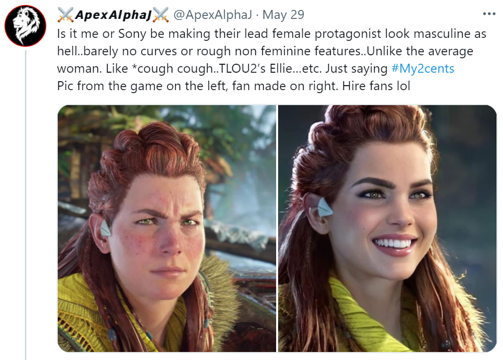 Post title (required) | Scrolller