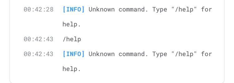 Post title (required) | Scrolller
