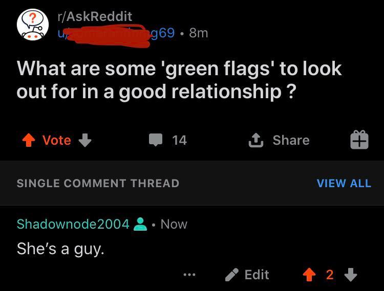 Post title (required) | Scrolller