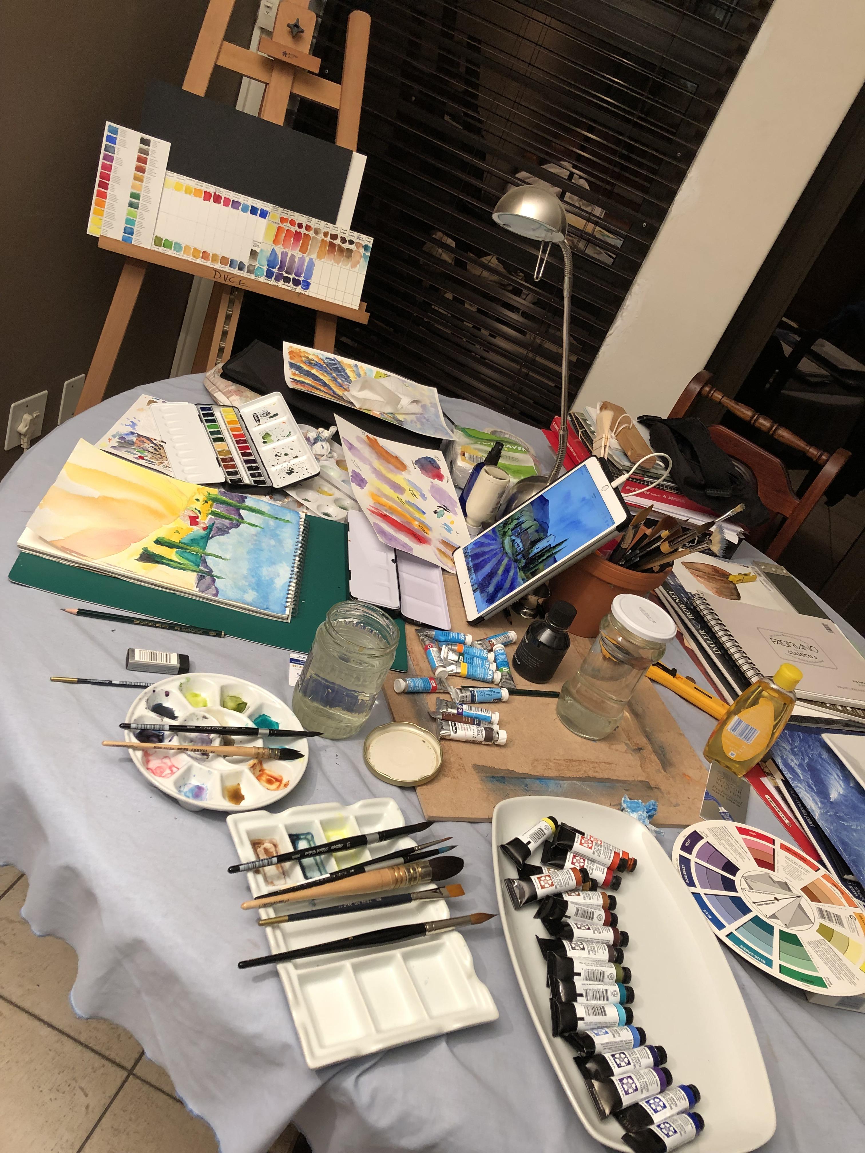 Post your spot! :) | Scrolller