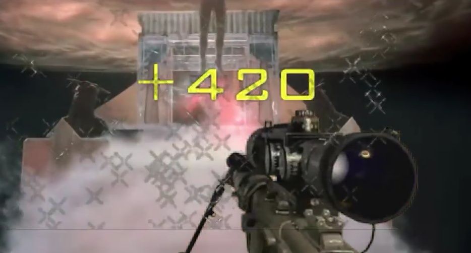 Posting a Ghostbusters Image until its June 8th. Day 14 | Scrolller