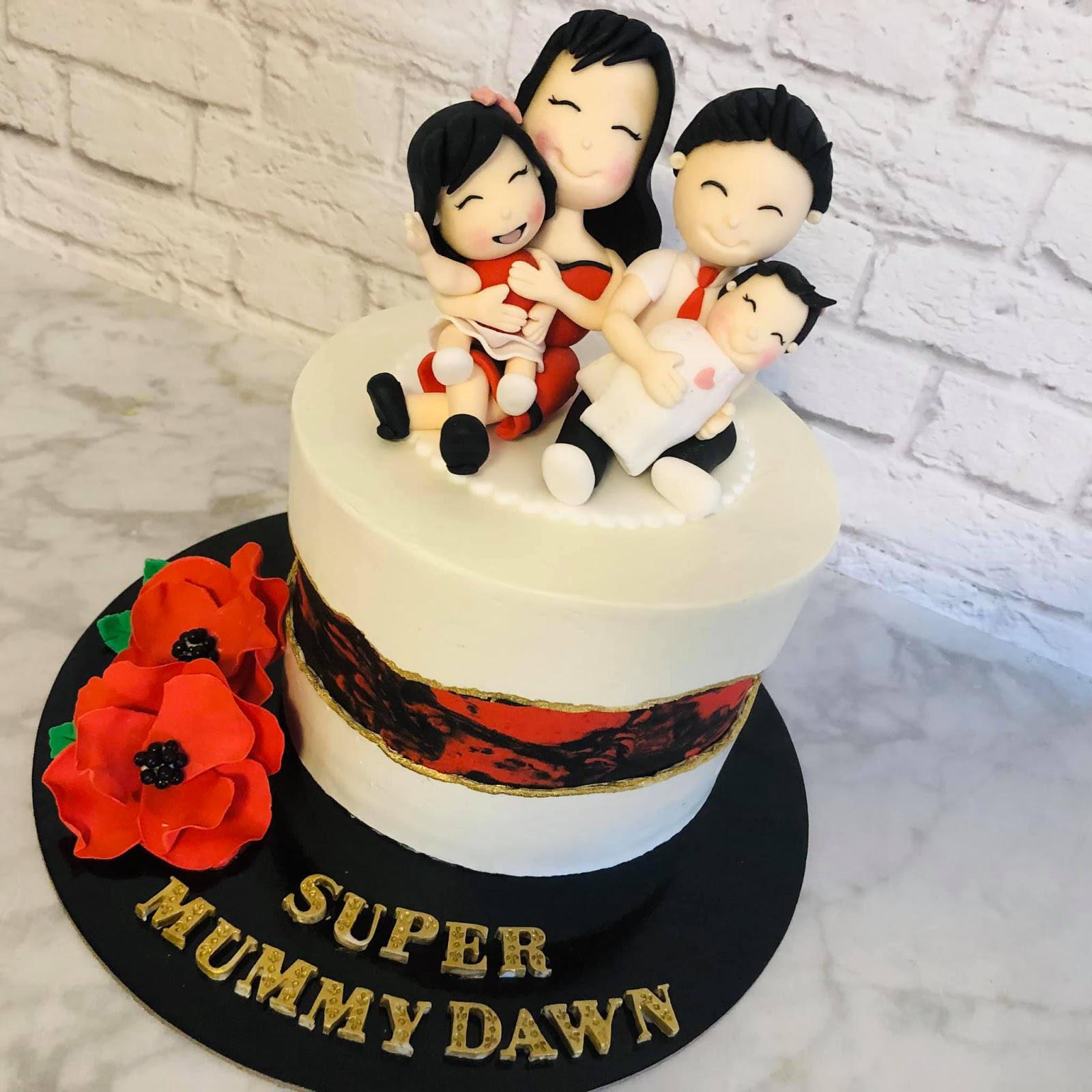 Posting every day until WSOACAF #59 | Scrolller