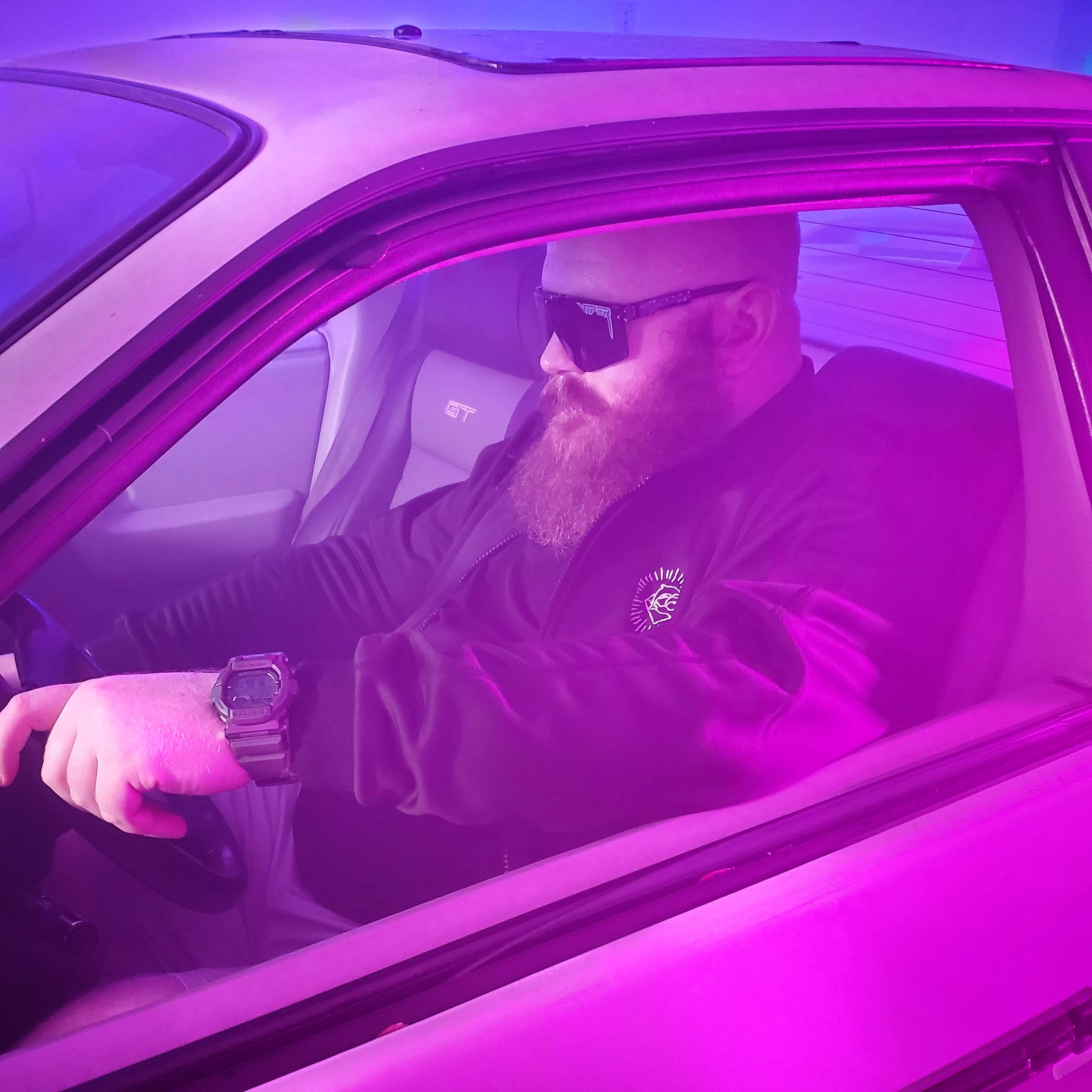 Posting from 1985. | Scrolller