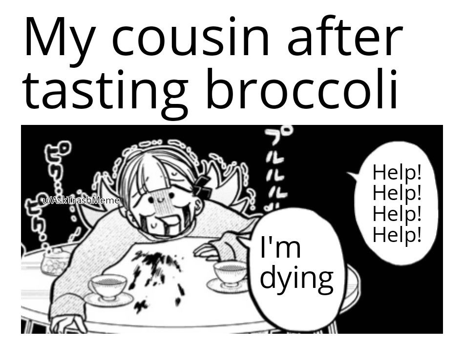 Posting memes until I get my master's degree day 221 meme 399 | Scrolller