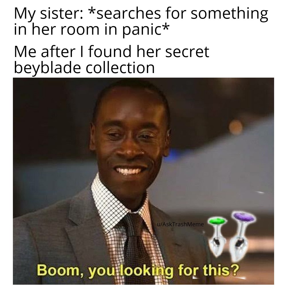 Posting memes until I get my master's degree day 331 meme 538 | Scrolller