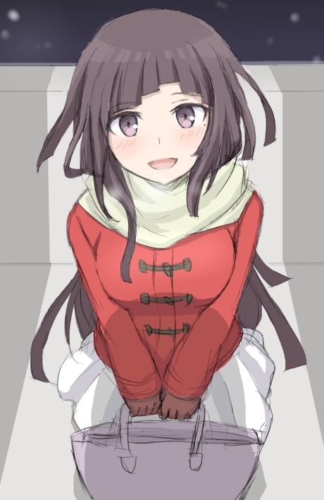 Happy mikan | Scrolller