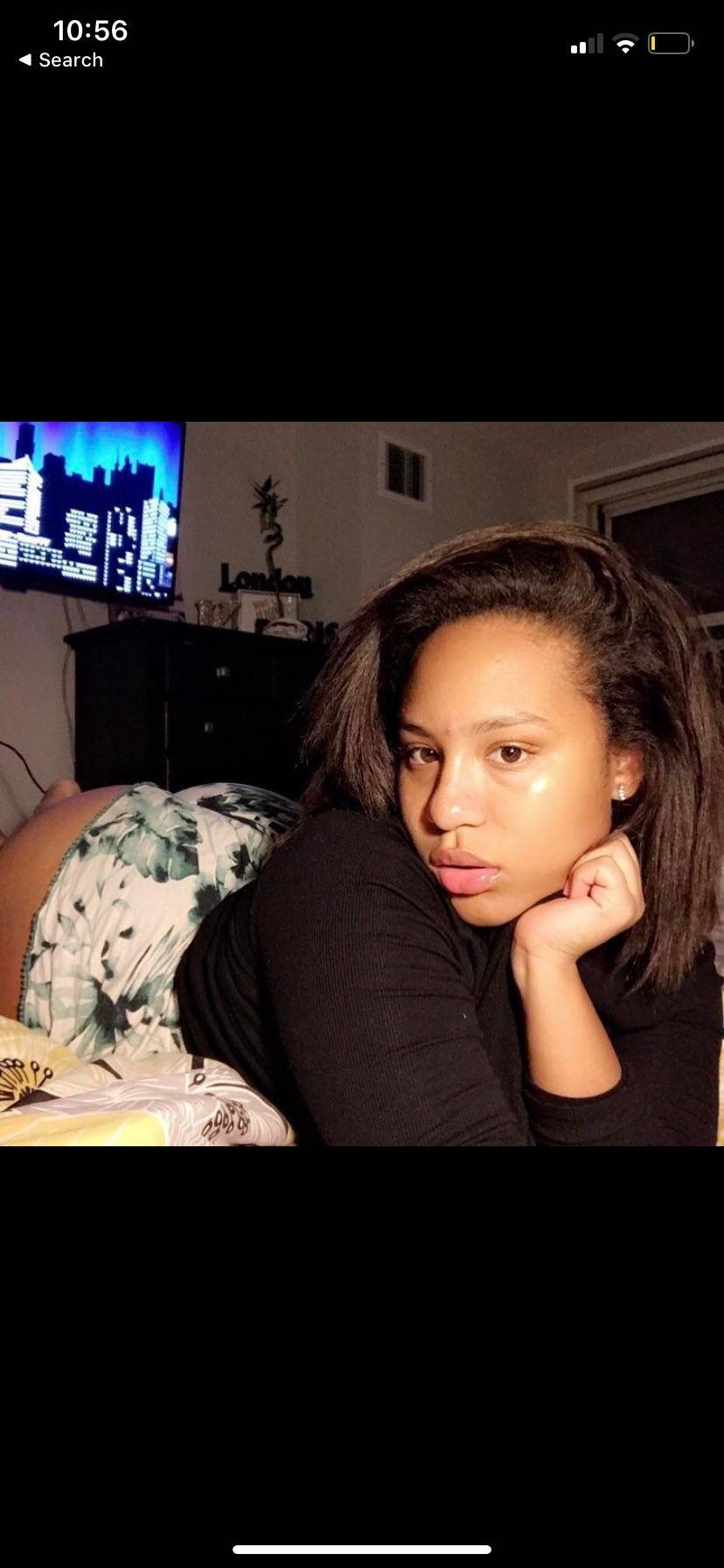 Posting OG Kathryn | Scrolller