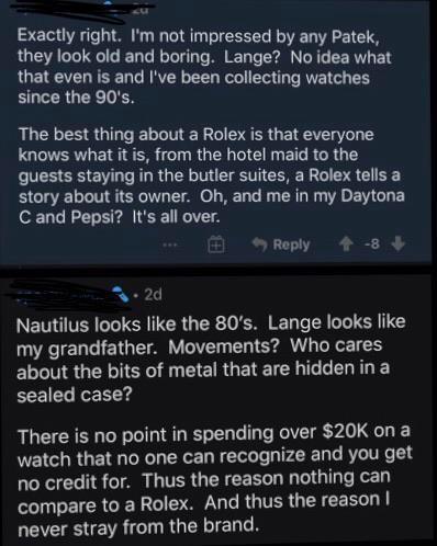 Posting this guy is basically cheating | Scrolller