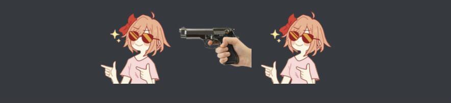 Potential new meme template | Scrolller