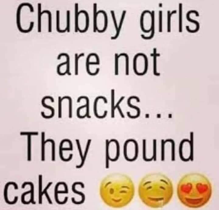 Pound cake | Scrolller