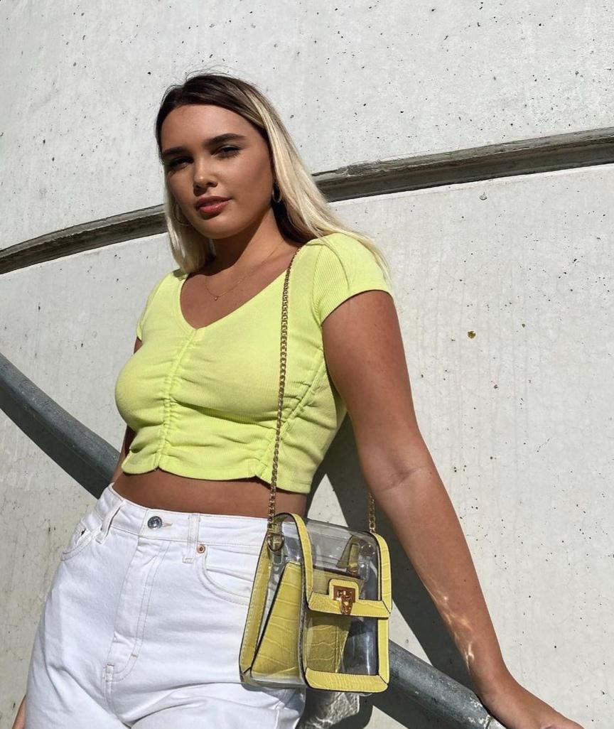 Pound or pass | Scrolller