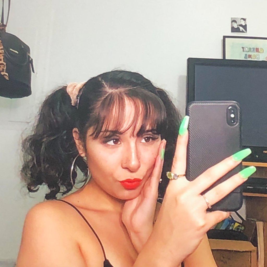 pouty cause I need attention | Scrolller