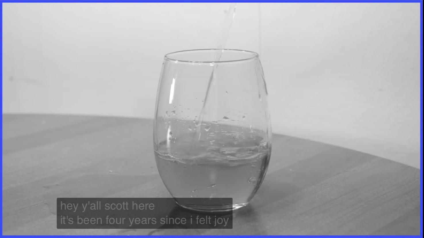 POV: 4 years of puberty_irl | Scrolller