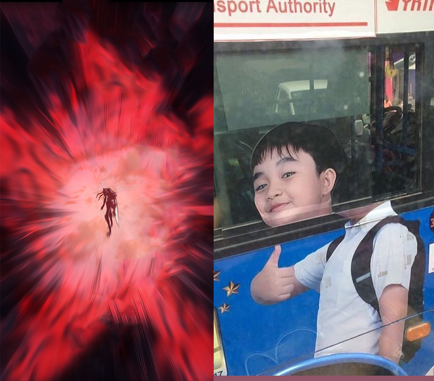 POV : Goto Chapter 100 | Scrolller