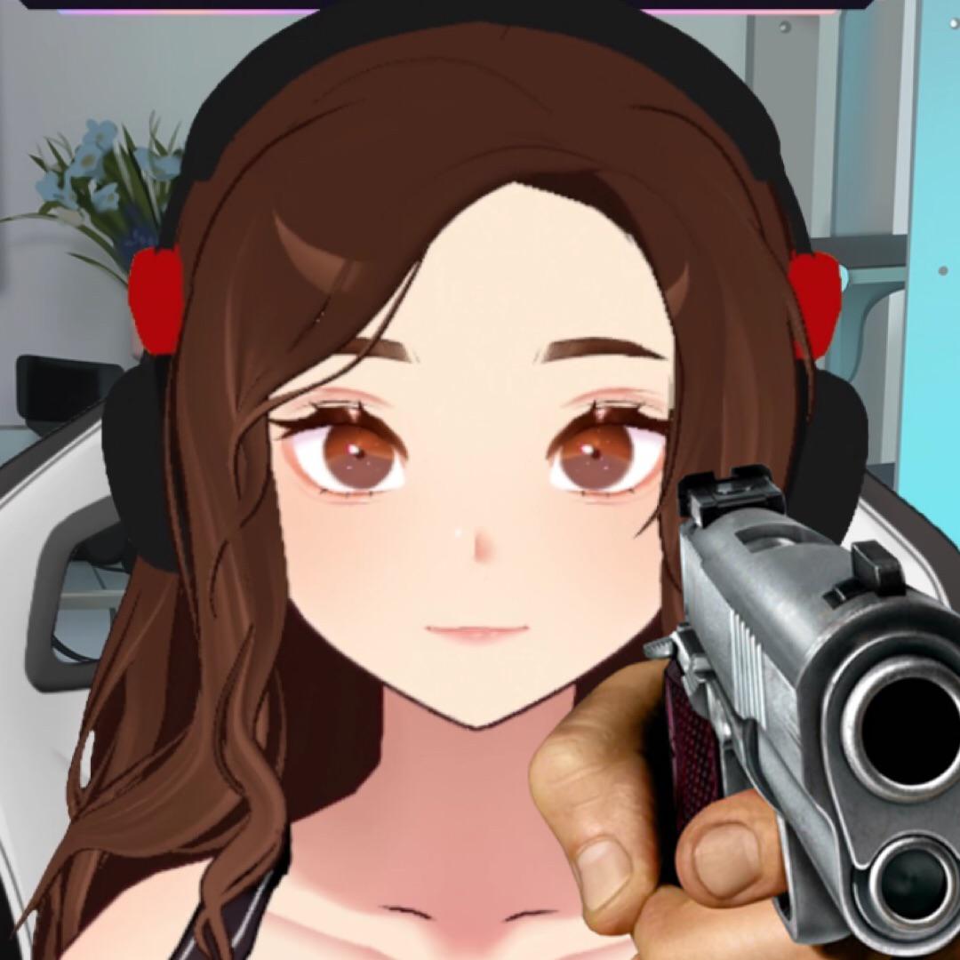 POV: you're in electrical | Scrolller