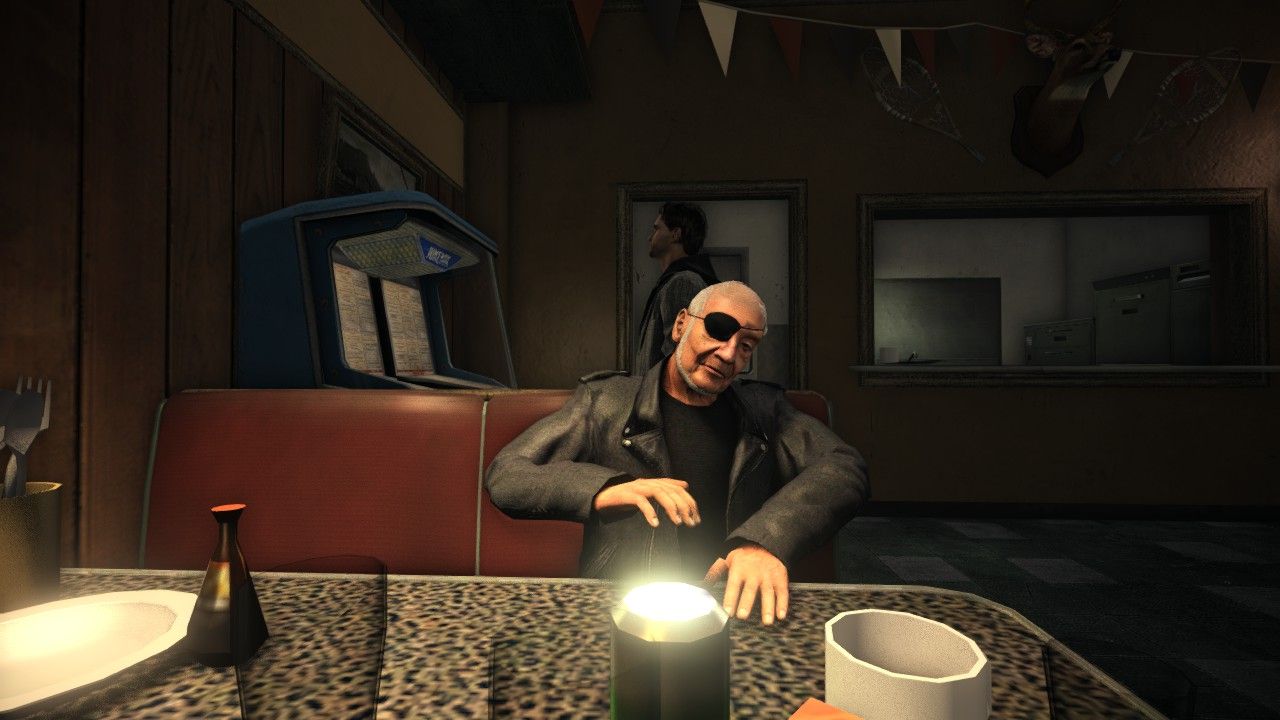 POV : You've died and gone to hell. | Scrolller