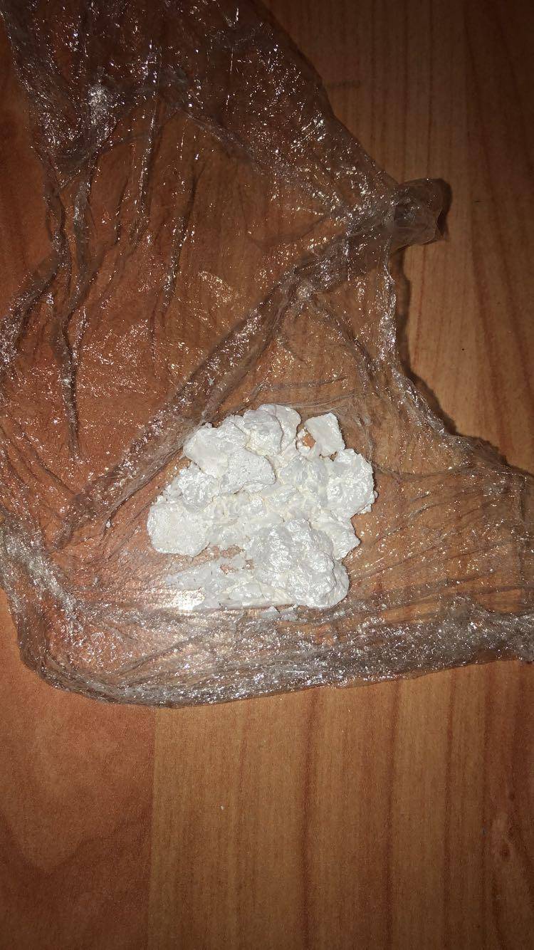 Power!!!!! | Scrolller