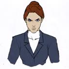 Power and Sex appeal Amazonian transformations | Scrolller