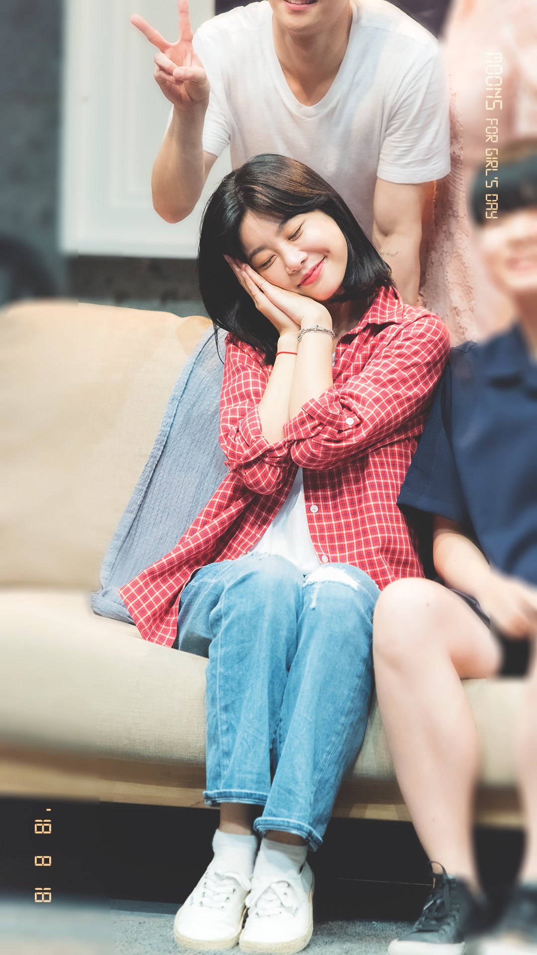 power nap | Scrolller