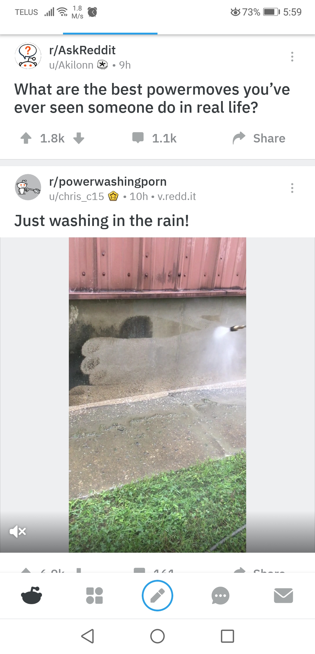 Powerful. | Scrolller