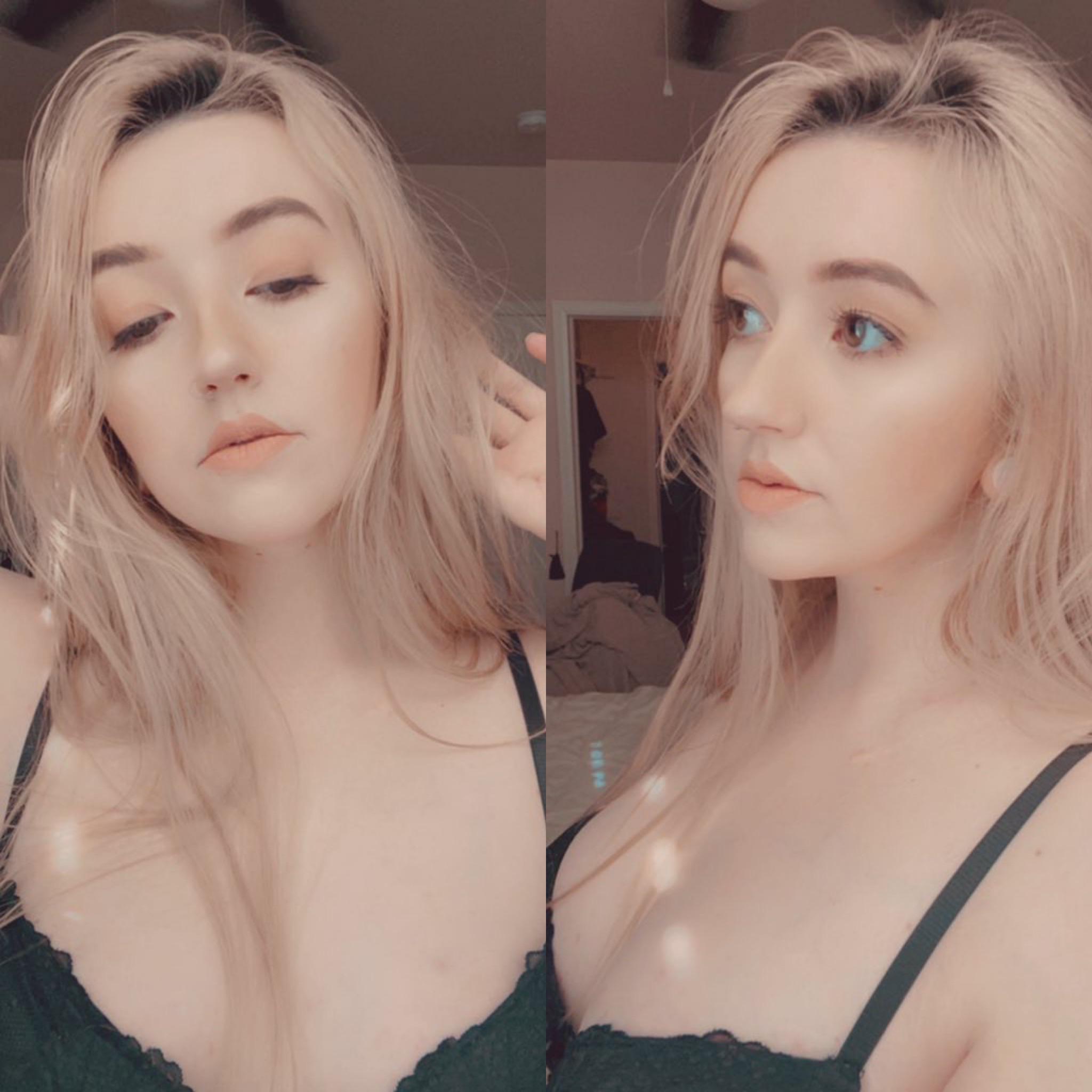 Powerful and irresistible. The comments will have everything you need to know. | Scrolller